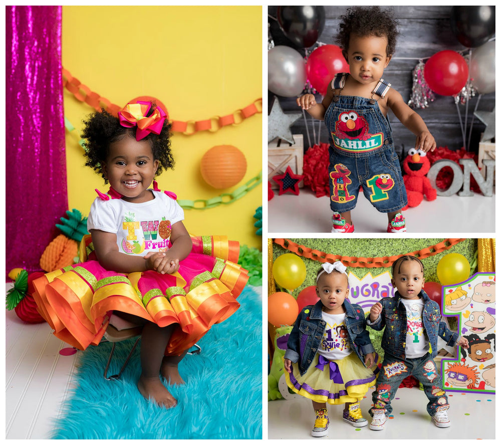 Girls Sneakers Shop By Theme Pink Toes And Hair Bows