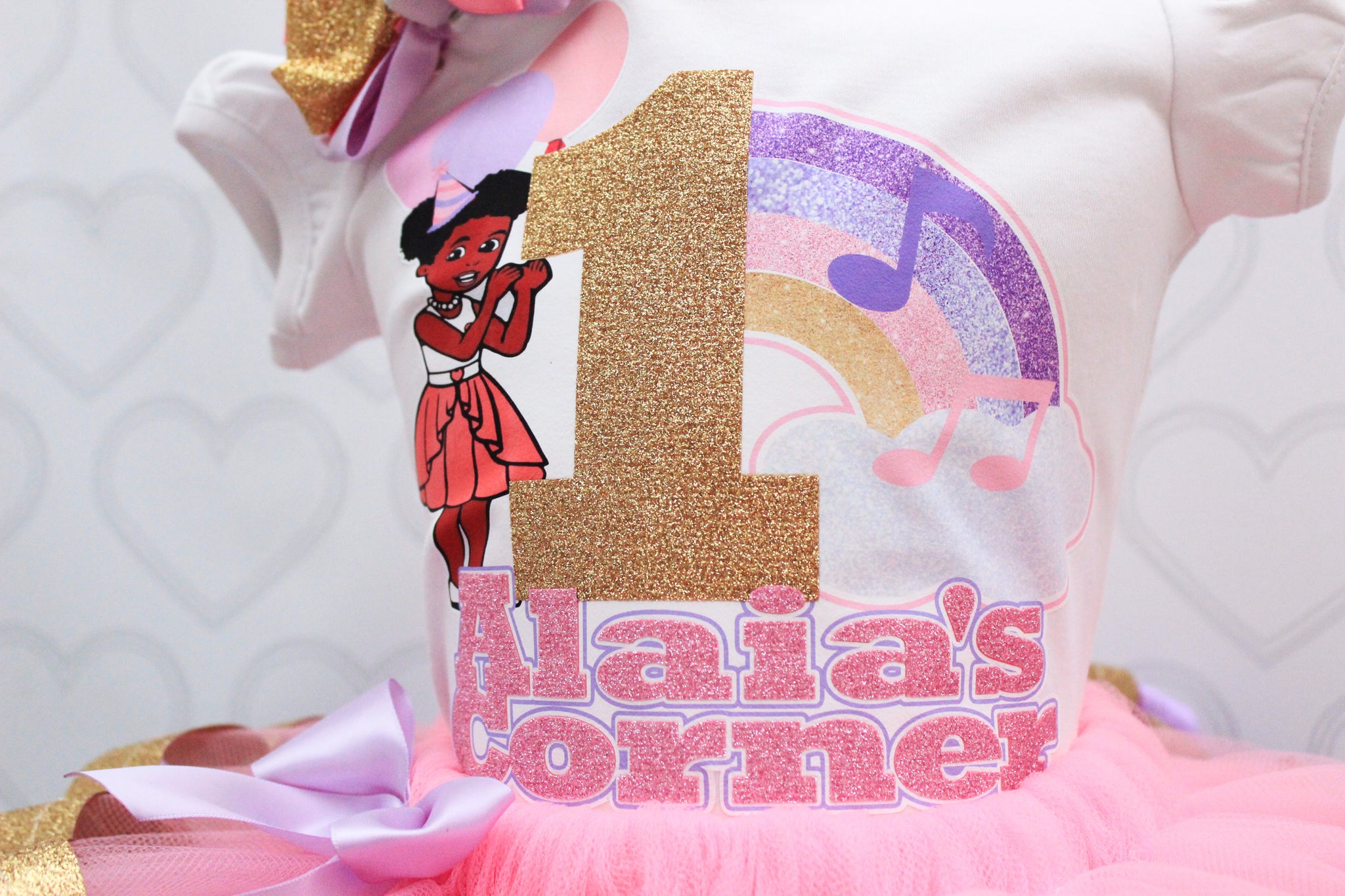 Gracie's corner tutu set- Gracie's corner outfit- Gracie's corner dres – Pink Toes & Hair Bows