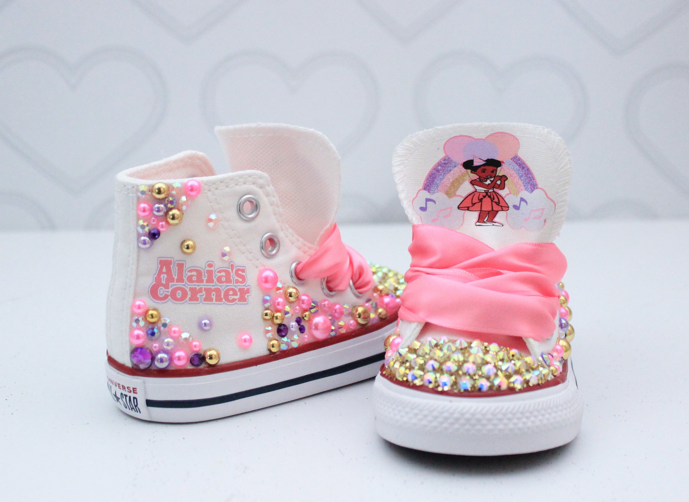 Gracie's corner tutu set- Gracie's corner outfit- Gracie's corner dres – Pink Toes & Hair Bows