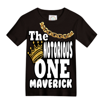 Notorious BIG outfit - Notorious BIG Denim Set-Boys Notorious BIG deni ...