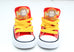 Curious George shoes- Curious George Converse-Boys Curious George Shoe ...