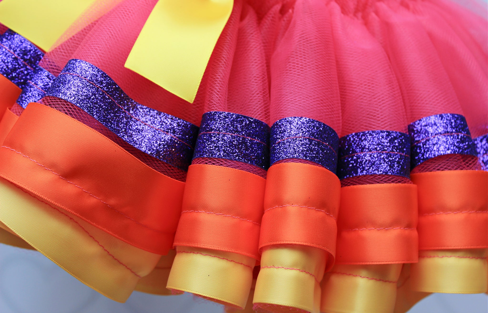Dora the Explorer tutu set- Dora the Explorer outfit-Dora the Explorer ...