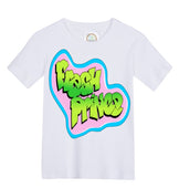 Fresh prince boys outfit - Fresh prince Denim Set-Boys Fresh prince bo ...