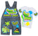 Fresh prince Overalls- Fresh prince Birthday Overalls- Fresh prince Bi ...