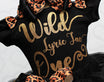 Wild One tutu set- Wild One outfit-Wild One dress-Wild One Birthday ou ...
